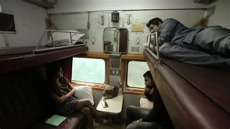 Jangal Me Mangal Couple Has Romantic Outdoor Sex Brutal Sex Porn Xhamster