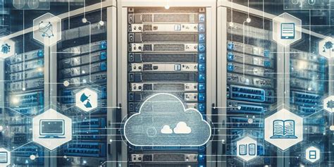 Azure Vm Scale Set Part 1 How To Connect And Add A Data Disk To A