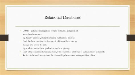 Chapter 1 Introduction To Data Mining Concepts And Techniquespptx