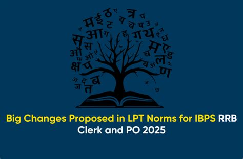 IBPS RRB PO Interview Date 2024 Dates Check Complete Schedule