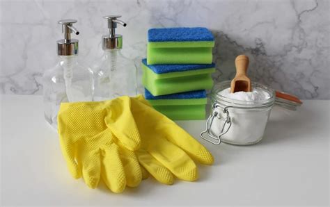 Best Solutions To Minimize Hazardous Waste In Your House