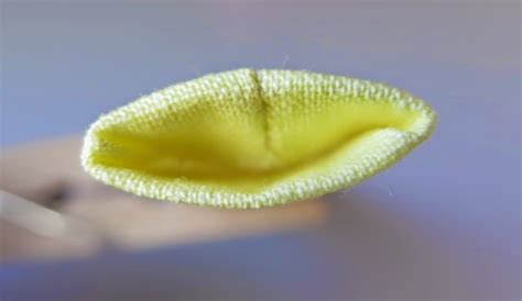 Negligent Style Tutorial Hardware Handle Upgrade