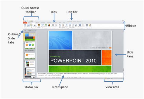 Power Point Window Vertical Scroll Bar Powerpoint Free Transparent Clipart ClipartKey