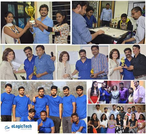 Suresh Regoti Posted On Linkedin