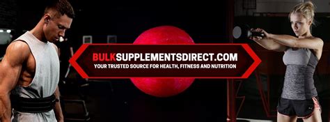 The Lateral Bicep Curl The Complete How To Guide For Bigger Biceps
