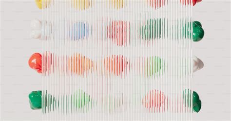 수직선 뒤에 놓인 화려한 페인트 튄 자국 사진 Unsplash의 무늬 이미지