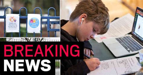 What Is The Speed Bump Sex Position And What Are The Benefits UK News NewsLocker