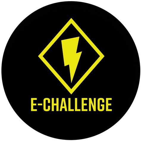 E Challenge Wild Mersey