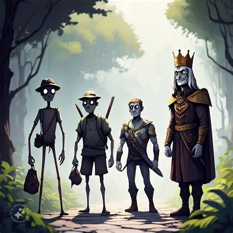 Gateway Interfaces What Is Wsgi And Asgi In Python Python In Plain