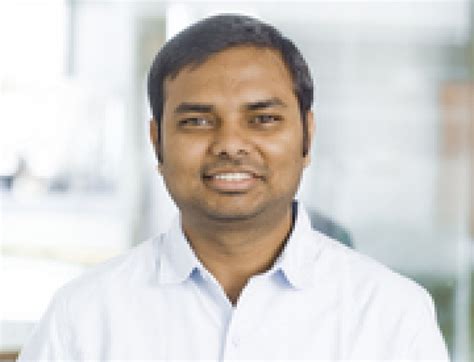 csir national chemical laboratory faculty