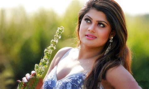 Bangla Hot Actress Film Xxgasm