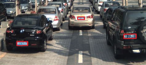 Examples Of Inaccurate Localization And Missing Localization