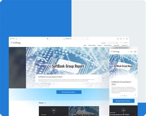 Laravel Developers Captus Technologies
