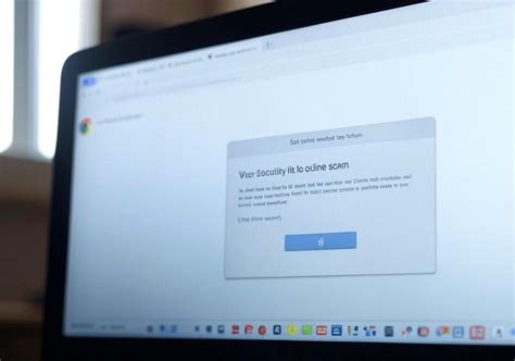 개인정보 유출 끝” 크롬 Ai 실시간 사기 탐지로 보안 2배 강화 Ai픽 Ai Pick