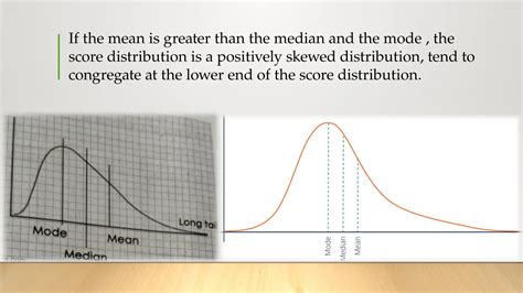 Measures Of Central Tendency Statisticspptx