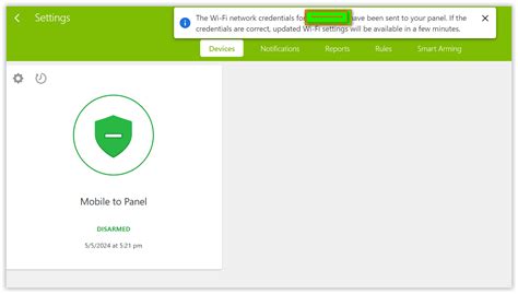 Wi Fi Will Not Connect Support Surety Support Forum