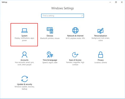 Application Data Windows 10 All Restricted Application Packages Issue