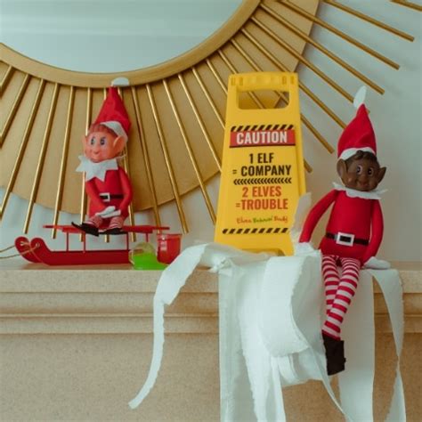 Toy Story 4 Blue Pull String Pinata Partyrama