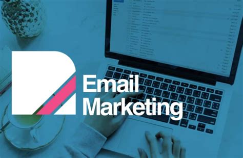 2025 Email Marketing Key Benefits Explained Offshorededi