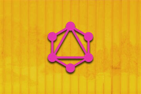 Building A Serverless Graphql Api With Neondb And Prisma Logrocket Blog