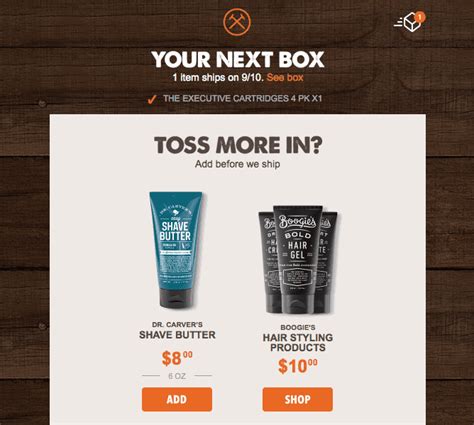 Practical Proven Ways To Increase Customer Lifetime Value Wishpond Blog