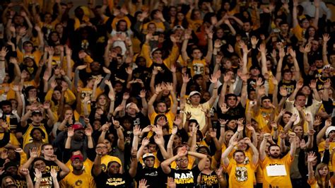 Crowd Basketball Sound Effect Improved With Audacity Youtube