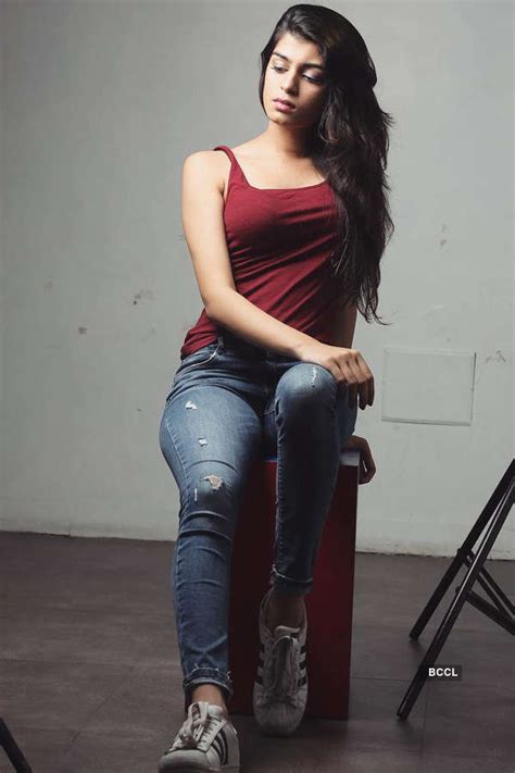 5 Things You Need To Know About Bhavna Jain