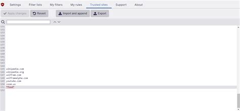 Iosstoryboardautolayout Center Horizontal Group Of Elements Stack Overflow
