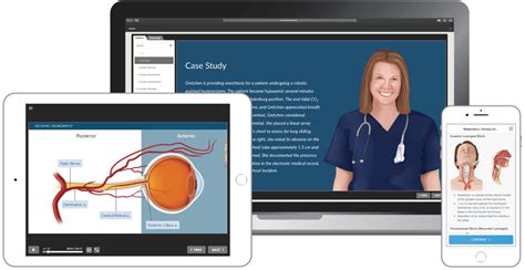 Cpc Core Modules Apex Anesthesia Review