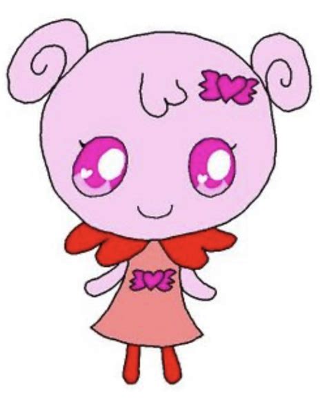 Milmy Victoria Ledesma Wiki Fandom