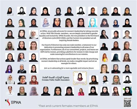 Maryam Mohammed Bashir On Linkedin Ephauae Womenempowerment