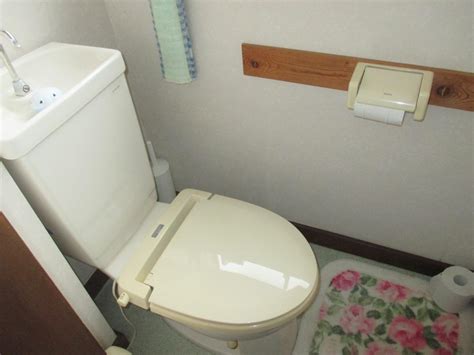 【不動産ジャパン】物件詳細：山形県新庄市大字萩野／泉田駅の物件情報：中古一戸建