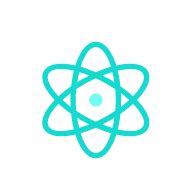 Clever For Babes Clever