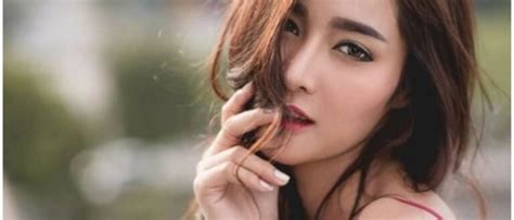 185 63 253 200 Full Bokeh 4 Aplikasi Video Bokeh Museum Terbaik JalanTikus