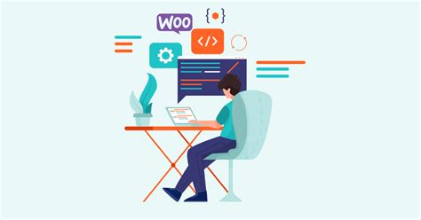 How To Fix The Xampp Localhost Indexphp Error By Hanee Raza Aug