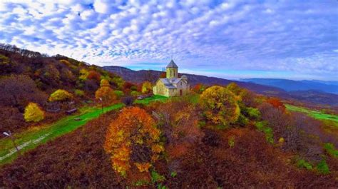 საქართველოს ულამაზესი კუთხეები სურათები