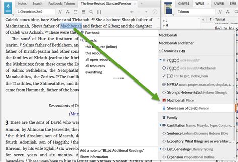 Systemic Data Bug Inconsistentinaccurate Tags For Searching Logos
