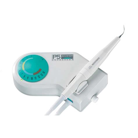 Buy Acteon Satelec P5 Booster Ultrasonic Scaler Online At Best Price