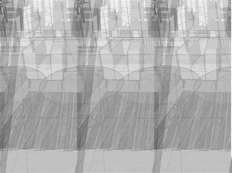 unable to export in png format sketchup for ipad sketchup community
