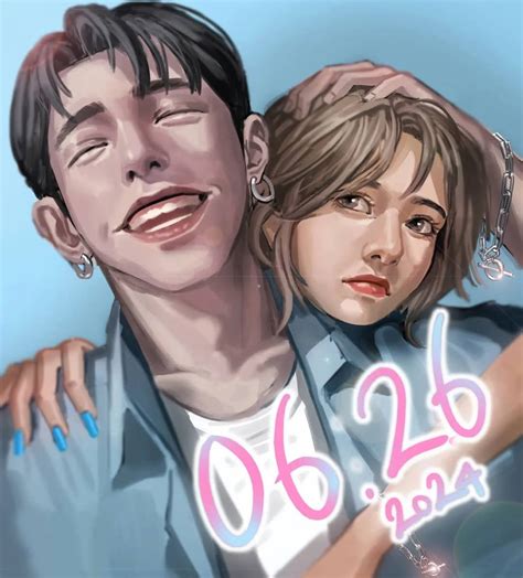 오리여우 작가 아트머그 일러스트컨셉아트비상업용상업용방송용빠른마감