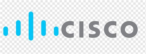 로고 مرکز آموزشی ماورا Brand 제품 Cisco Cisco Systems Icdl 푸른 컴퓨터 네트워크 본문 Png Pngwing