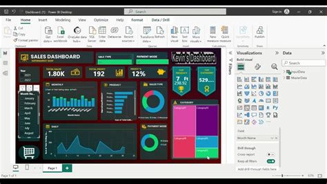Kevin Mbs On Linkedin Dashboards Hiring Recruiter Immediate