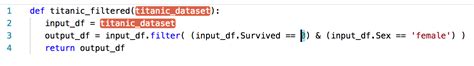 Code Workbook Legacy Branching Getting Started Palantir