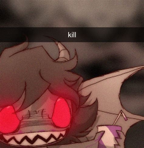 Title R Bindingofisaac