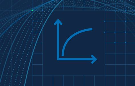Introducing Yield Futures Cme Group