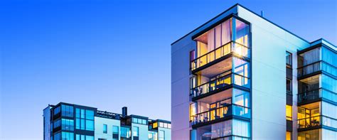 Gas Utilities Netmore Group