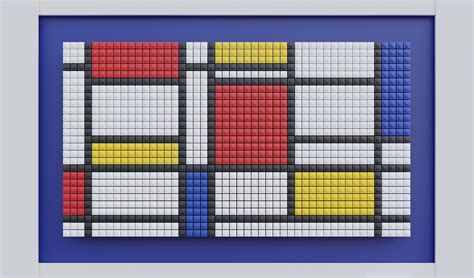 How To Create Animated Chart To Report 13f Filings Over Time By Informula Towards Dev