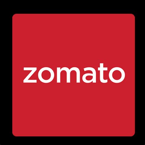 Eda On Zomato Dataset Kaggle