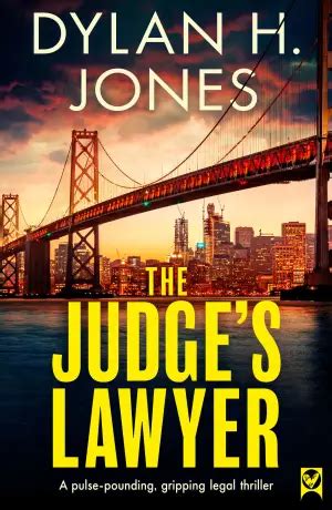 How To Hide Markup Area In Word And Focus On Your Content Adazing