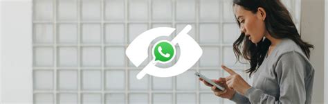 How To Hide And Unhide Chats In WhatsApp Your Business Number